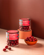 éntisi - Assorted Premium Chocolates | Cakes and Gift Boxes Online