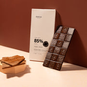éntisi - Assorted Premium Chocolates | Cakes and Gift Boxes Online
