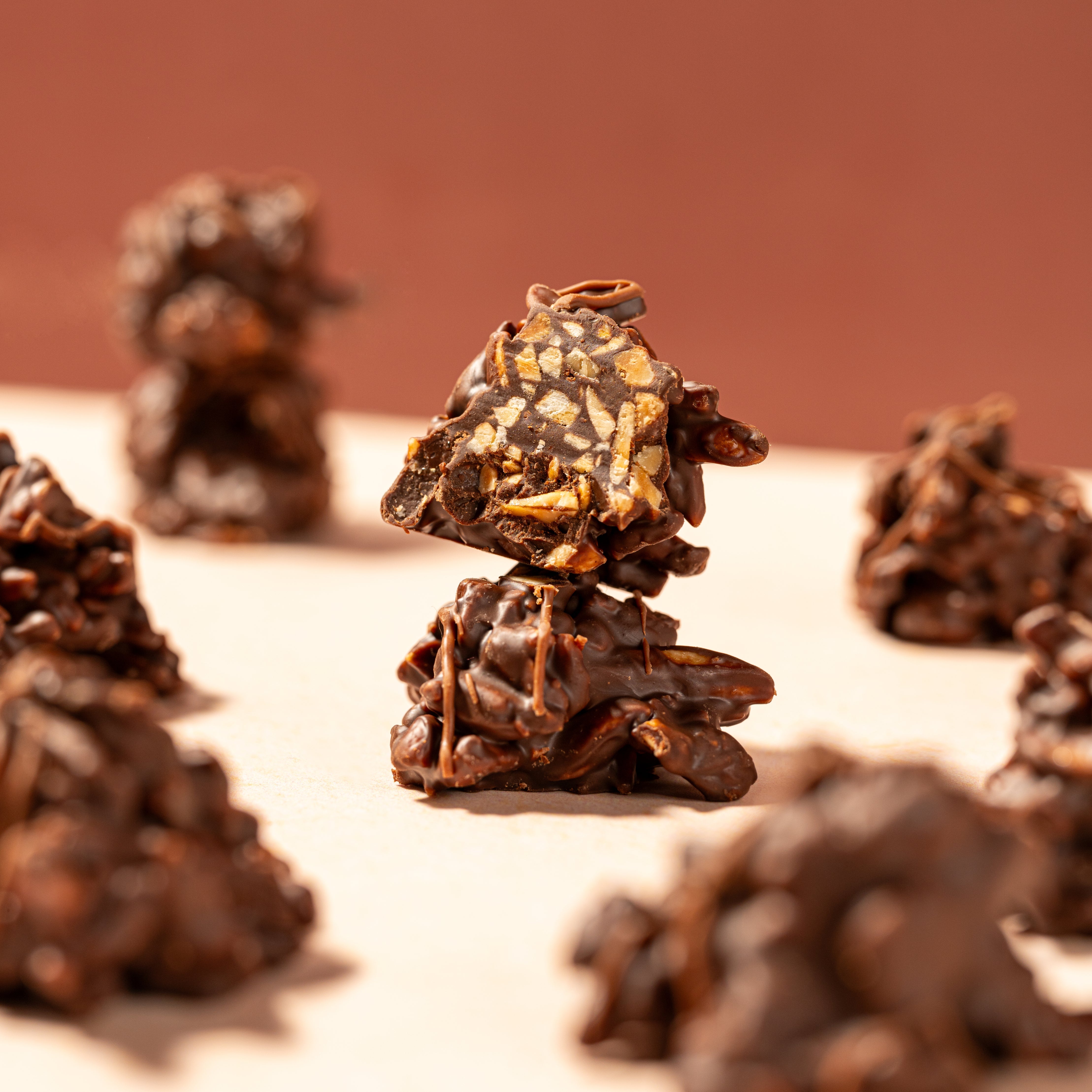 Snacking – éntisi