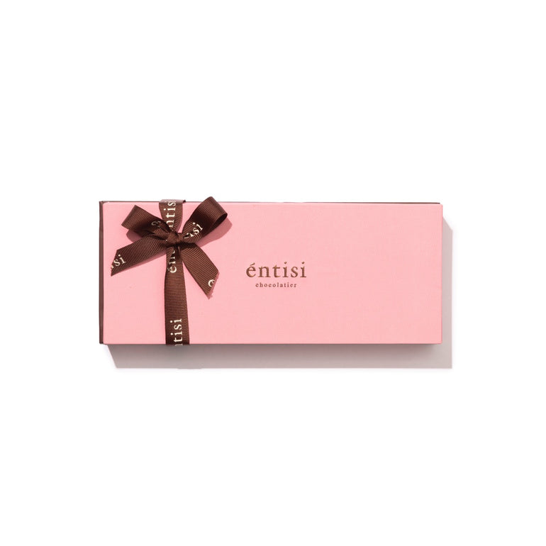 Buy Bonbon Chocolate Online - Best Bon bon Chocolates | éntisi