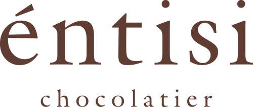 Buy Luxury Chocolates Box & Gift Packs Online Mumbai | éntisi