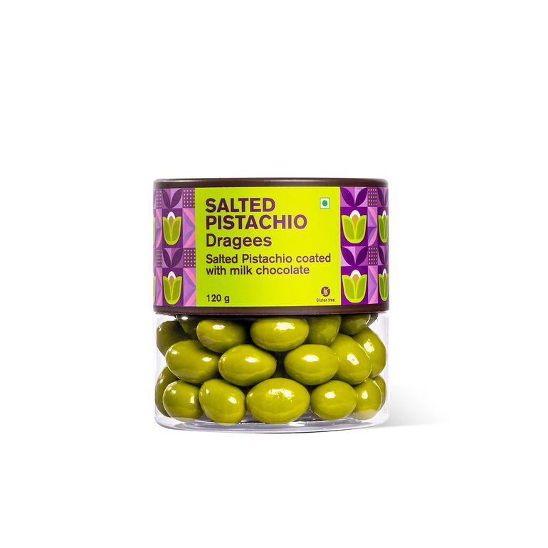 éntisi - Assorted Premium Chocolates | Hampers and Gift Boxes Online