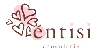 Buy Premium Chocolate Bars Online - Best Chocolate Bars Box | éntisi