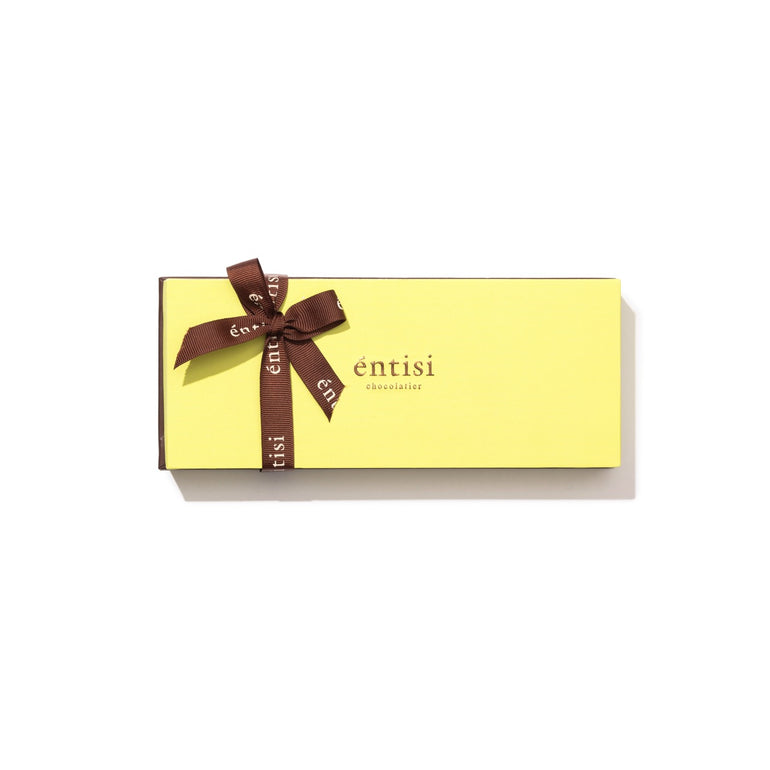 Buy Bonbon Chocolate Online - Best Bon bon Chocolates | éntisi