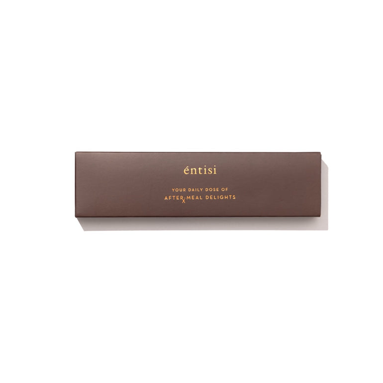 Buy Bonbon Chocolate Online - Best Bon bon Chocolates | éntisi